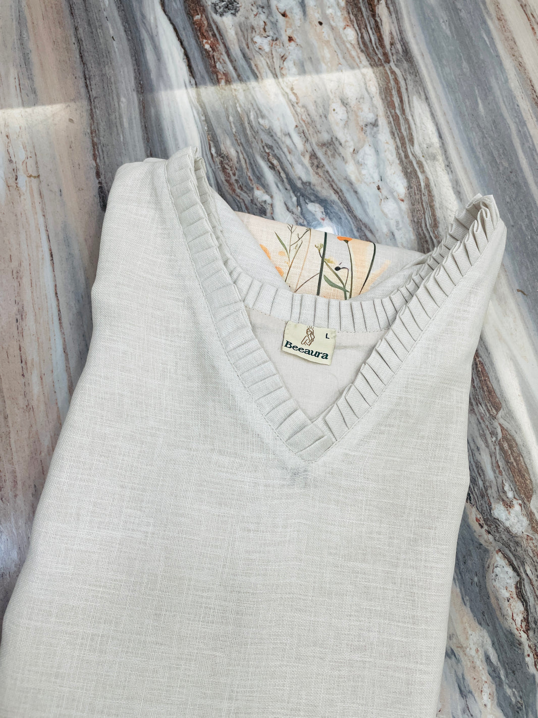 Products – BEEAURA.SHOP